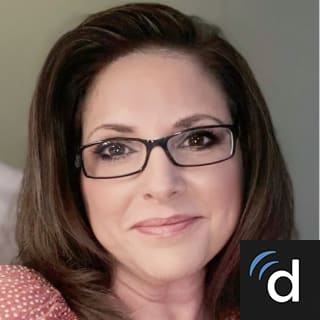 Stephanie Cox, NP | Chesapeake, VA | Family Nurse Practitioner | US ...