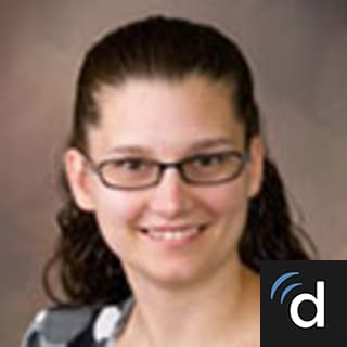 Dr. Jamie L. Plett, MD | Rockford, IL | Obstetrician-Gynecologist | US ...