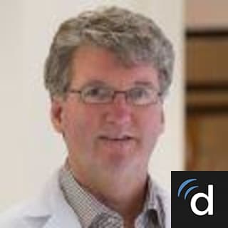 Dr. William E. Callaghan, MD | Suffolk, VA | Cardiologist | US News Doctors