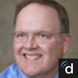 Dr. Huy D. Do, DO | Austin, TX | Internist | US News Doctors