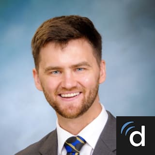 Dr. Kyle Meinhardt, MD | Fort Walton Beach, FL | Anesthesiologist | US ...