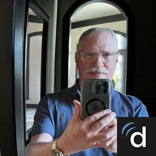 Dr. David Bart Sills, MD | Fort Smith, AR | Family Medicine Doctor | US ...