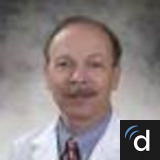 Dr. Roy C. Levitt, MD | Miami, FL | Anesthesiologist | US News Doctors