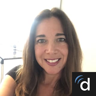 Dr. Daphna Henkin (Henkin), MD | Olney, MD | Internist | US News Doctors