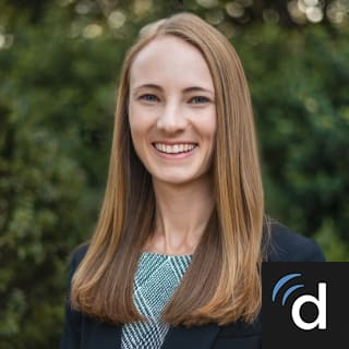 Dr. Emily Anderson, MD – Chapel Hill, NC | Pediatrics