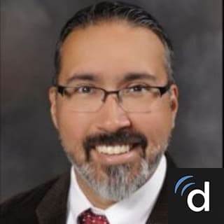 Dr. Michael A. Jimenez, MD | Pomona, CA | General Surgeon | US News Doctors