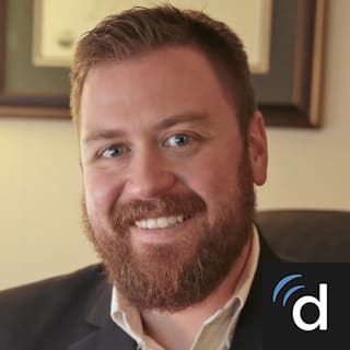 Best Gout Doctors in Meadow Bridge, WV | Ratings & Reviews | US News ...