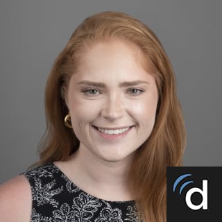 Dr. Danielle Rinck, MD | Boston, MA | Pathologist | US News Doctors