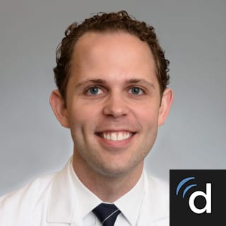 Dr. Hunter M. Rhodes, MD | Ardmore, OK | Cardiologist | US News Doctors