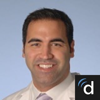 Dr. George Magel, MD – Hickory, NC | Dermatology