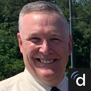 Family Medicine Doctors near me in Newport News, VA