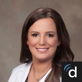 Best Knee joint injury Doctors in Utica, MS | Ratings & Reviews | US ...