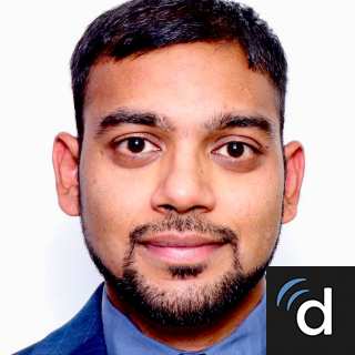 Dr. Shivam Singla, MD | Salisbury, MD | Internist | US News Doctors
