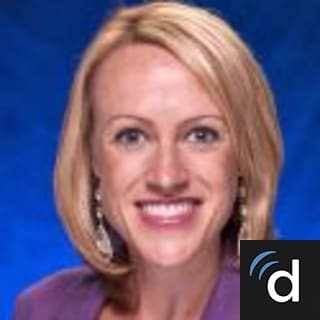 Angela Wilson's Instagram, Twitter & Facebook on IDCrawl