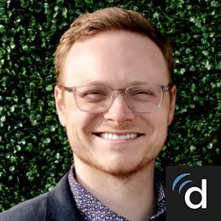 Dr. Derrek Schartz, MD | Durham, NC | Radiologist | US News Doctors