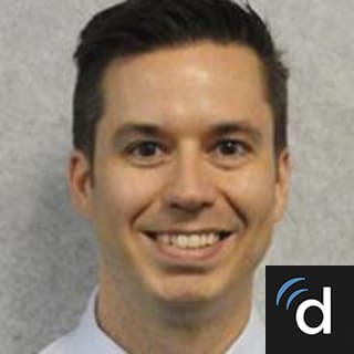 Dr. Nicholas A. Mahoney, MD | Coraopolis, PA | Gastroenterologist | US ...