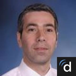 Dr. Assaad Y. Semaan, MD | Elk Grove Village, IL | Obstetrician ...