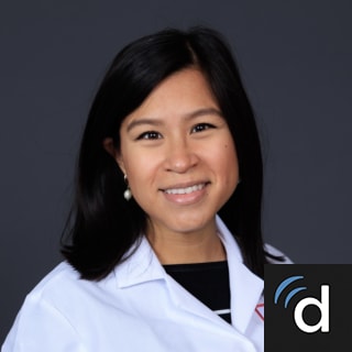 Dr. Joceline V. Vu, MD | Philadelphia, PA | Colon and Rectal Surgeon ...