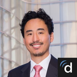 Dr. Michael Lee, MD – Mission Viejo, CA | Plastic Surgery