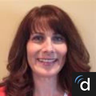 Miquelle Smith – Sandy, UT | Women's Health Nurse Practitioner