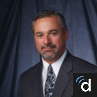 Dr. Vincent P. Cannestra, MD | Elgin, IL | Orthopedist | US News Doctors