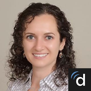 Dr. Christine Warner-Morin, MD | Cedar Rapids, IA | Family Medicine ...