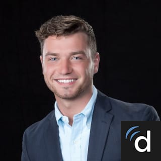 Dr. Alexander Rose, MD | Grand Rapids, MI | Resident Physician | US ...