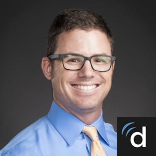 Michael T. Fisher, PA | Naples, FL | Orthopedic Physician Assistant ...