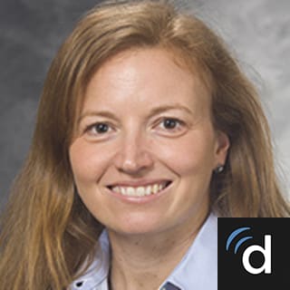 Dr. Courtney Morgan, MD | Madison, WI | Vascular Surgeon | US News Doctors