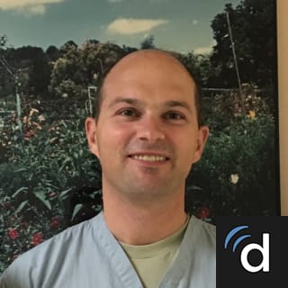 Dr. David C. Semerad, MD | Iowa City, IA | Radiologist | US News Doctors