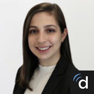 Dr. Aislyn DiRisio, MD | Los Angeles, CA | Neurosurgeon | US News Doctors