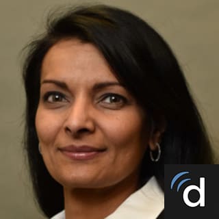 Thomas Kreider's Instagram, Twitter & Facebook on IDCrawl