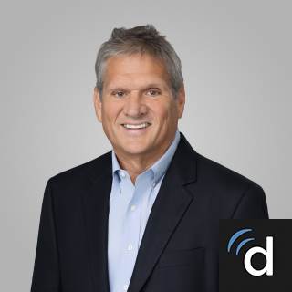 Dr. Jeffrey Kemp, MD – Longview, TX | Internal Medicine