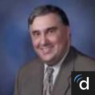 Dr. Rifat B. Rifat, MD | Westminster, CA | Family Medicine Doctor | US ...