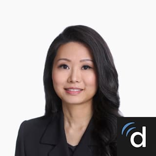 Dr. Laura S. Kim, MD | Flushing, NY | Obstetrician-Gynecologist | US ...