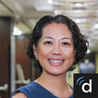 Dr. Wan-Tsu W. Chang, MD | Baltimore, MD | Emergency Medicine Physician ...