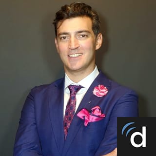 Dr. John Samas, MD | Denver, CO | Plastic Surgeon | US News Doctors