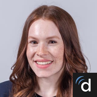 Dr. Erin Hartnett, MD | Murfreesboro, TN | Emergency Medicine Physician | US News Doctors