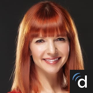 Kerry Farrell – Encino, CA | Dermatology