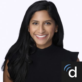 Dr. Mariam Mathai, MD | Fairfax, VA | Ophthalmologist | US News Doctors