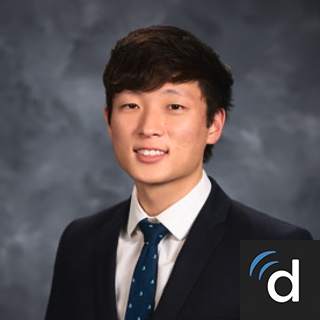 Dr. Jay Hwang, MD | Moreno Valley, CA | Internist | US News Doctors