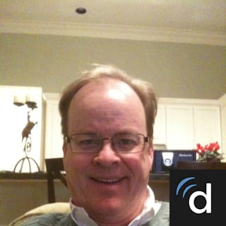 Dr. Jonathon J. Rynning, MD | Metairie, LA | Psychiatrist | US News Doctors