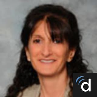 Dr. Susan R. Reuben, MD | Chicopee, MA | Psychiatrist | US News Doctors