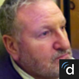 Dr. Marshall Forstein, MD | Cambridge, MA | Psychiatrist | US News Doctors