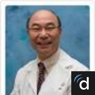 Dr. Philip S. Man, MD | Lansdowne, VA | Radiologist | US News Doctors