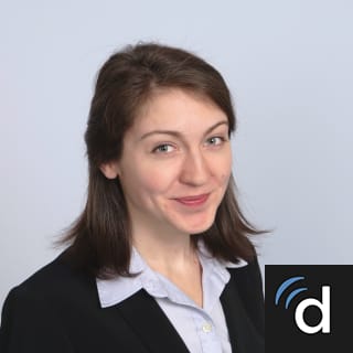 Dr. Danielle M. Simpson, MD | Philadelphia, PA | Psychiatrist | US News ...