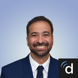 Best Retinal detachment Doctors in Edgewood, IN | Ratings & Reviews ...