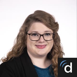 Dr. Krista Young, DO | Berwyn, IL | Internist | US News Doctors