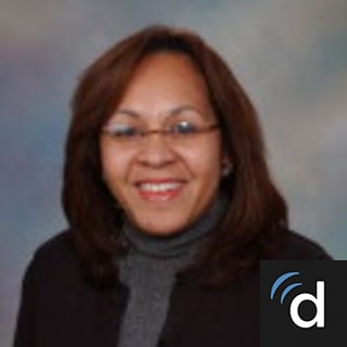 Dr. Aziza Nassar, MD – Jacksonville, FL | Pathology