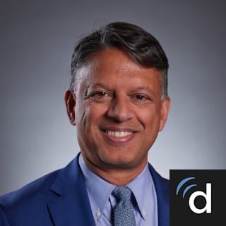 Dr. C. Prakash Gyawali, MD | St. Louis, MO | Gastroenterologist | US ...